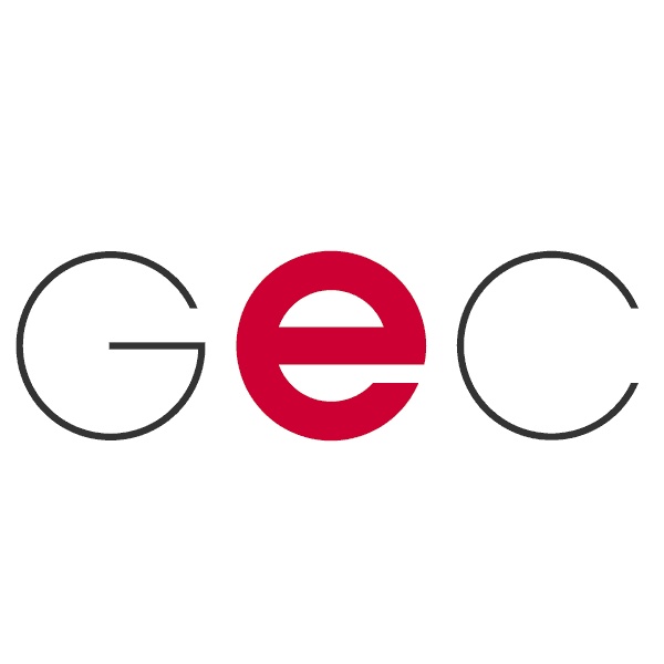Guinness Enterprise Centre awarded global Top Start-up Incubator ...