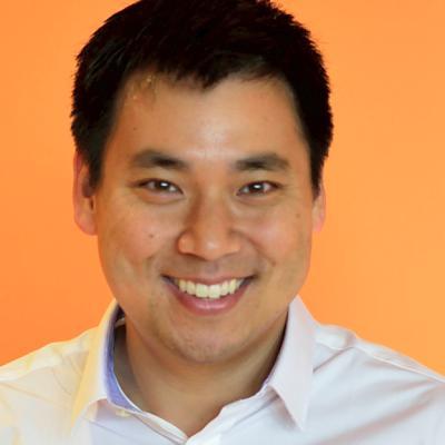 Digital marketing insights from Larry Kim, MobileMonkey founder - Irish ...