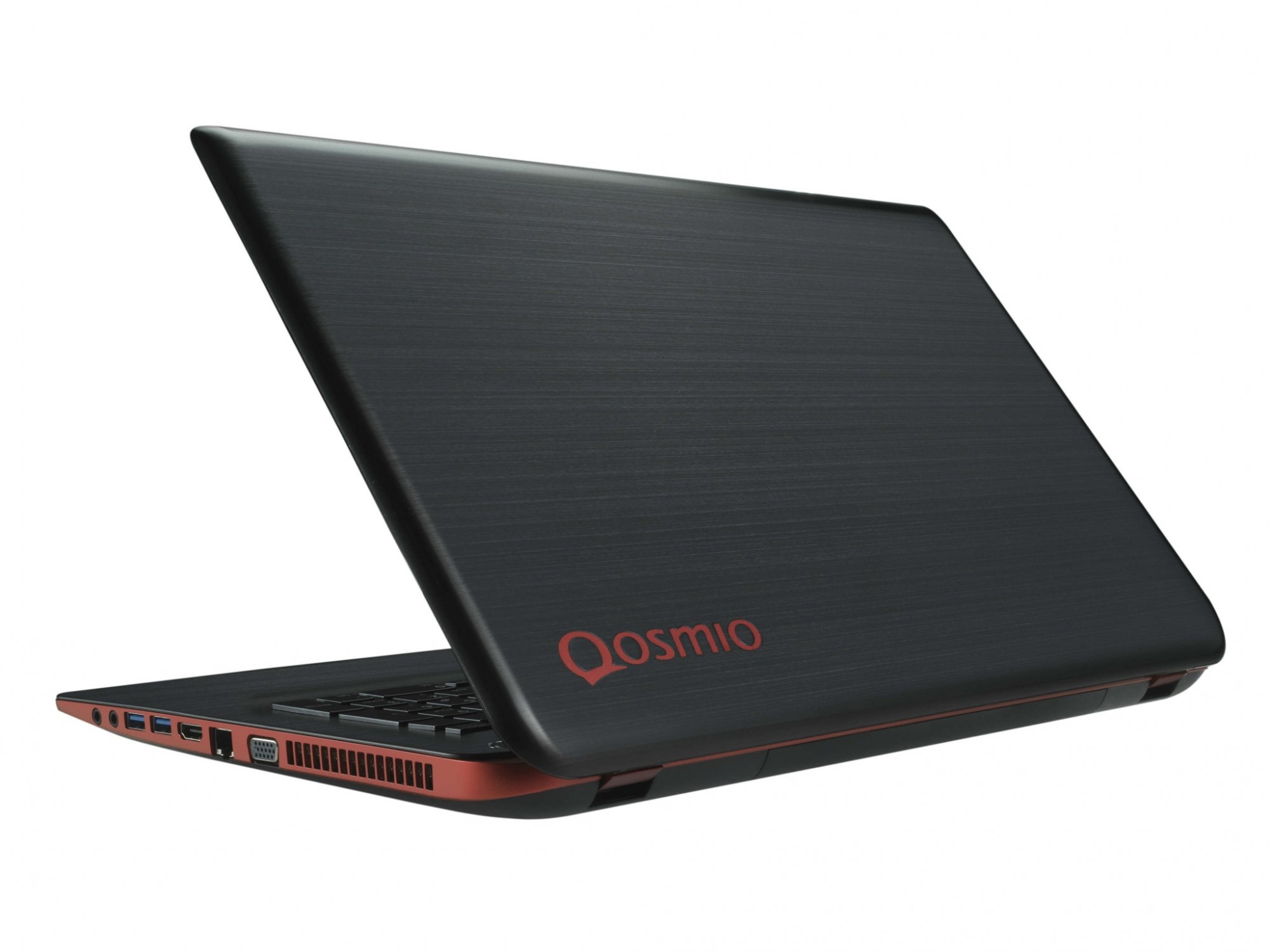 Toshiba Qosmio X70 reviewed - Irish Tech News