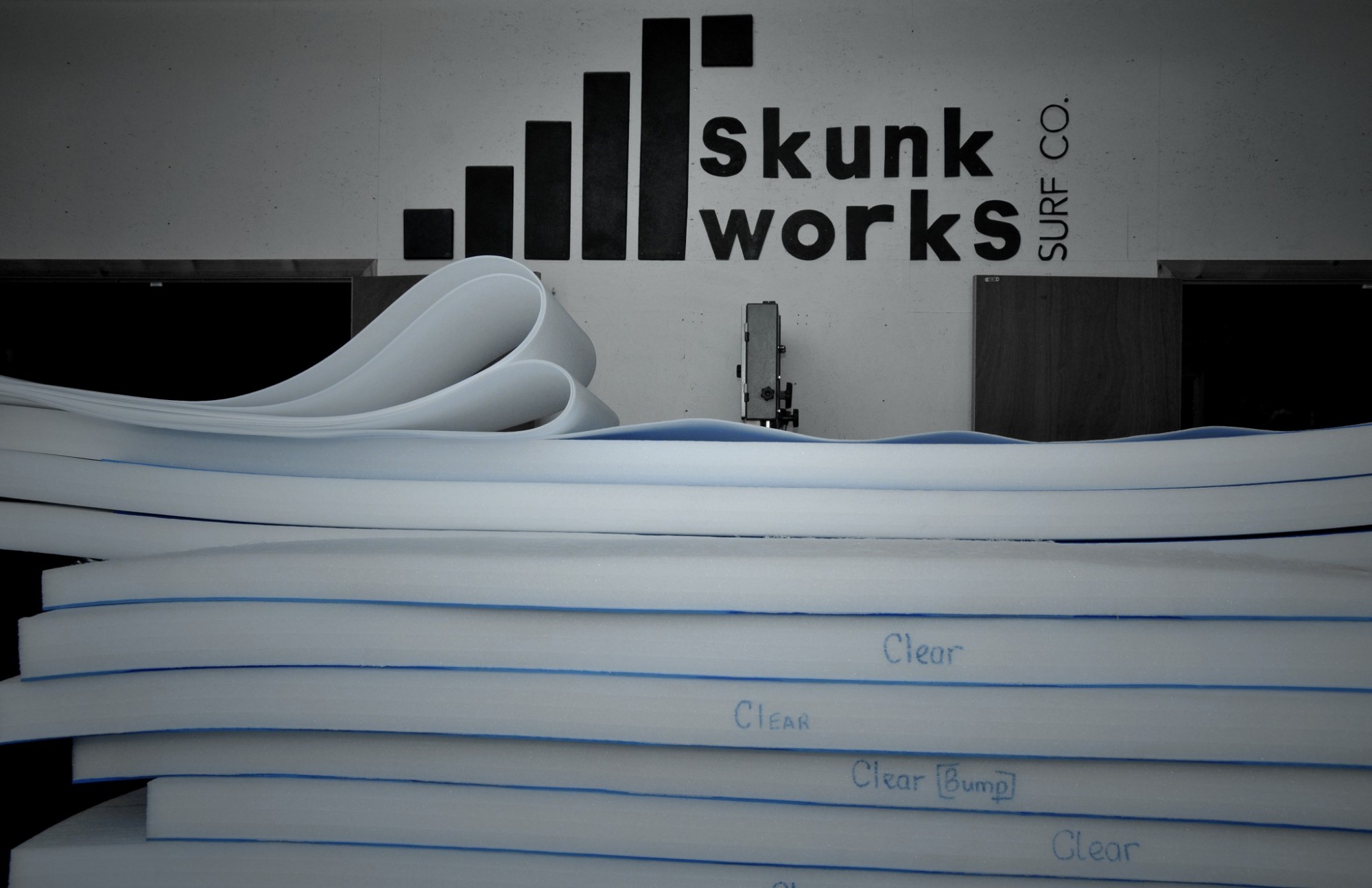 Startup Business Showcase : Skunkworks - Irish Tech News