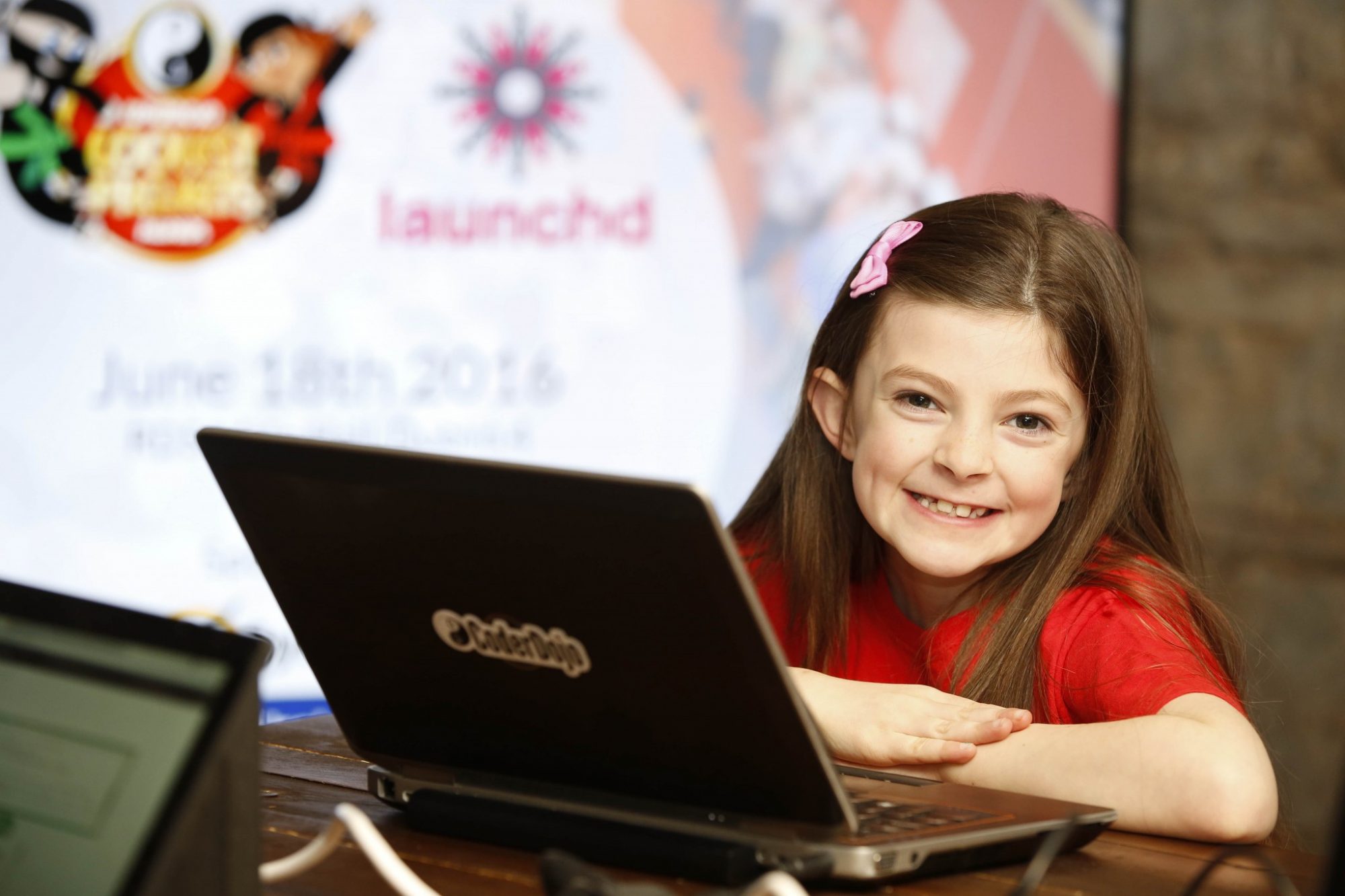 10,000 Expected At Ireland's Largest Tech Event - Irish Tech News