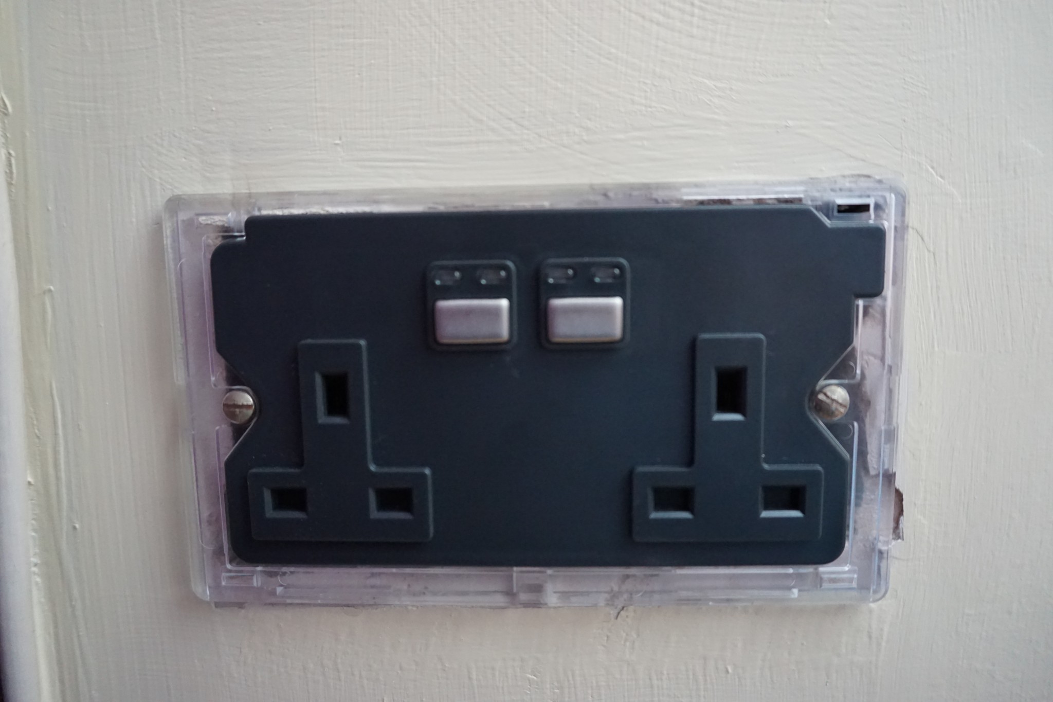 LightwaveRF Home Automation kit Reviewed - Irish Tech News