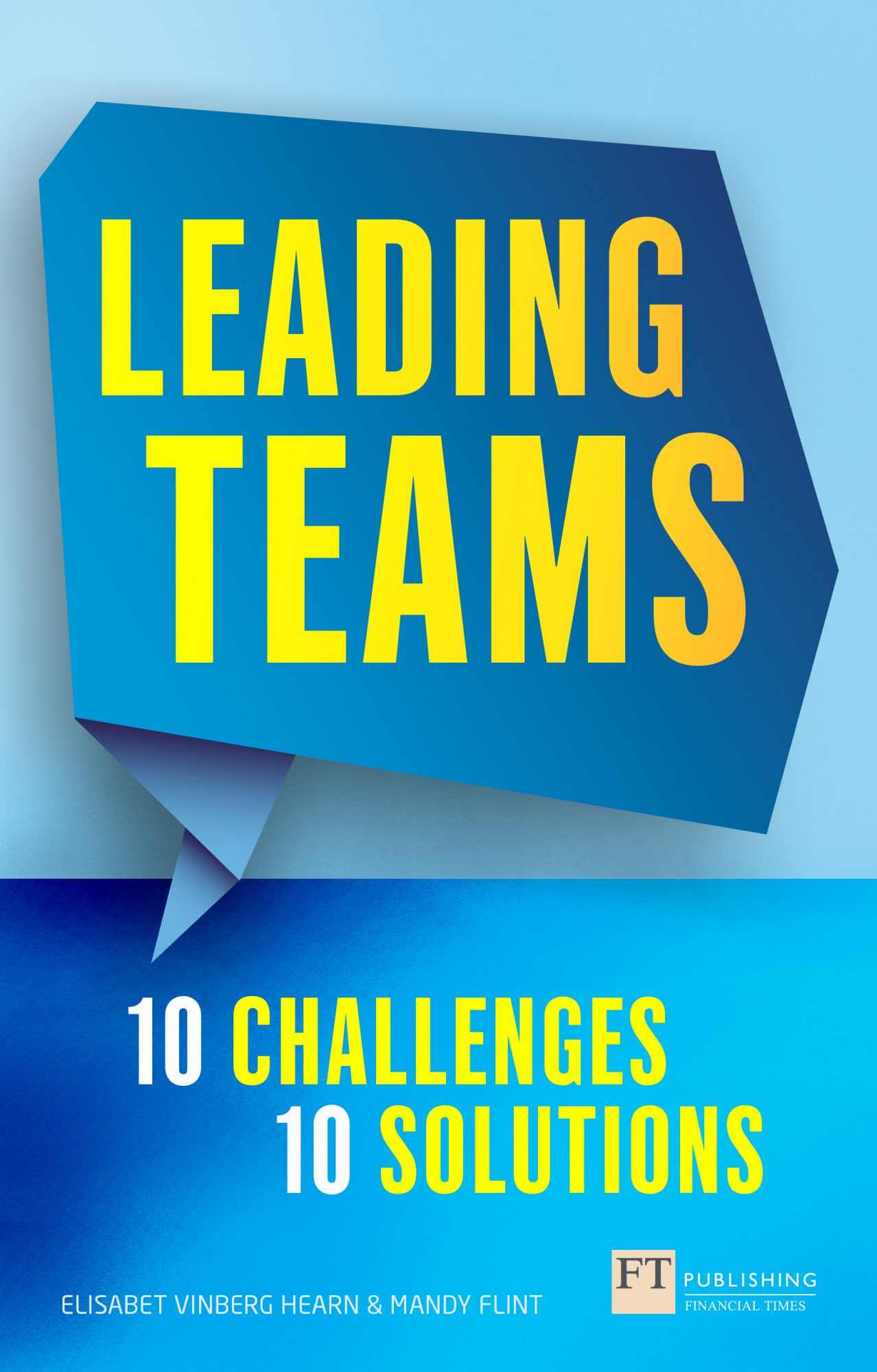 How do you encourage long-term thinking in teams? - Irish Tech News