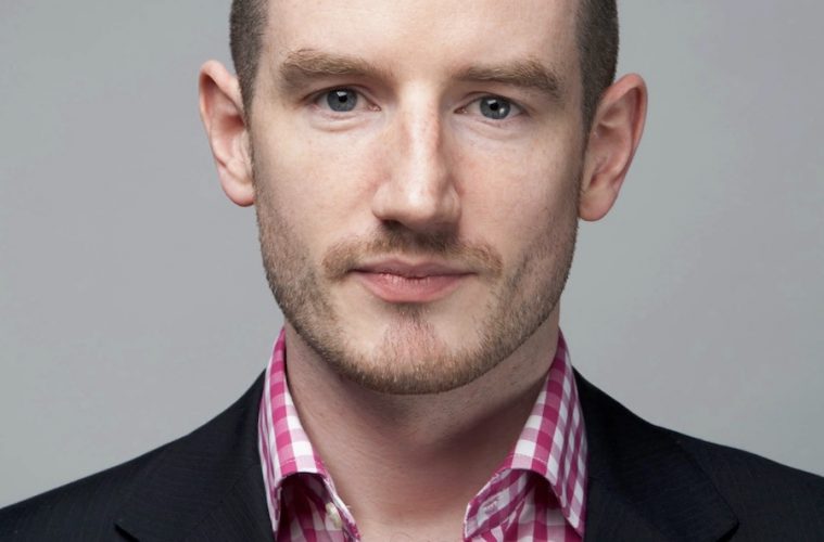 Europe’s €12 billion online auction industry is in crisis, Johnny Ryan ...