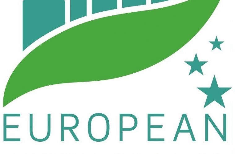 Everything you wanted to know about the European Green Capital Award ...