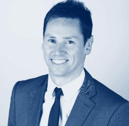 How different types of technologies can assist in making payments flow ...