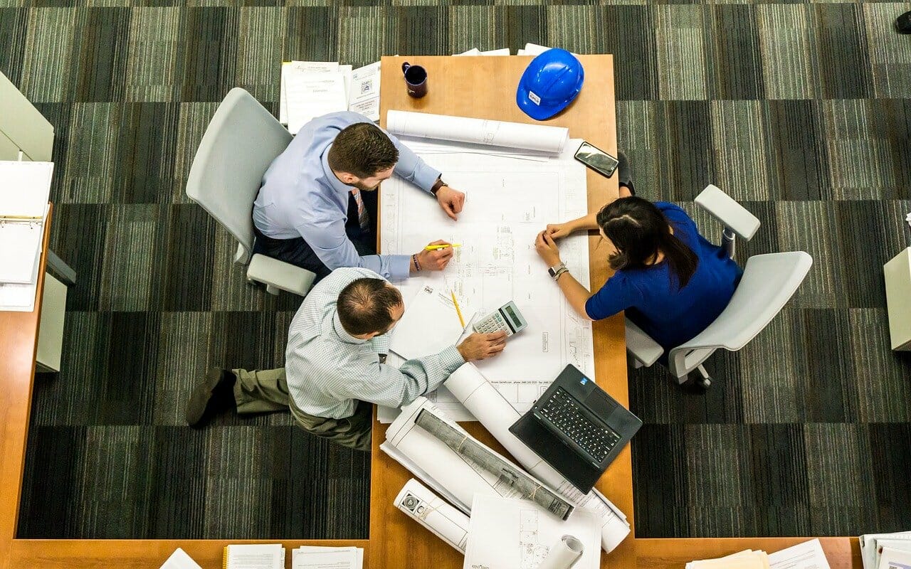 Two thirds of Irish employers planning a ‘staggered’ return to work