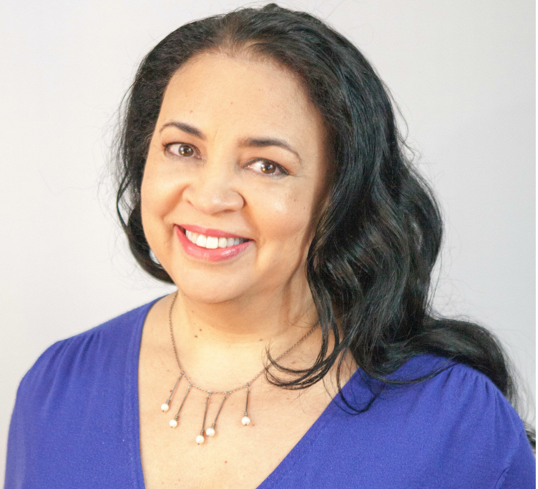 Finding Your Heart Work with Tonya Fitzpatrick, World Footprints