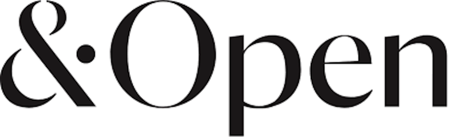 Global Gifting Platform &Open to create 100 new jobs over next 12 months