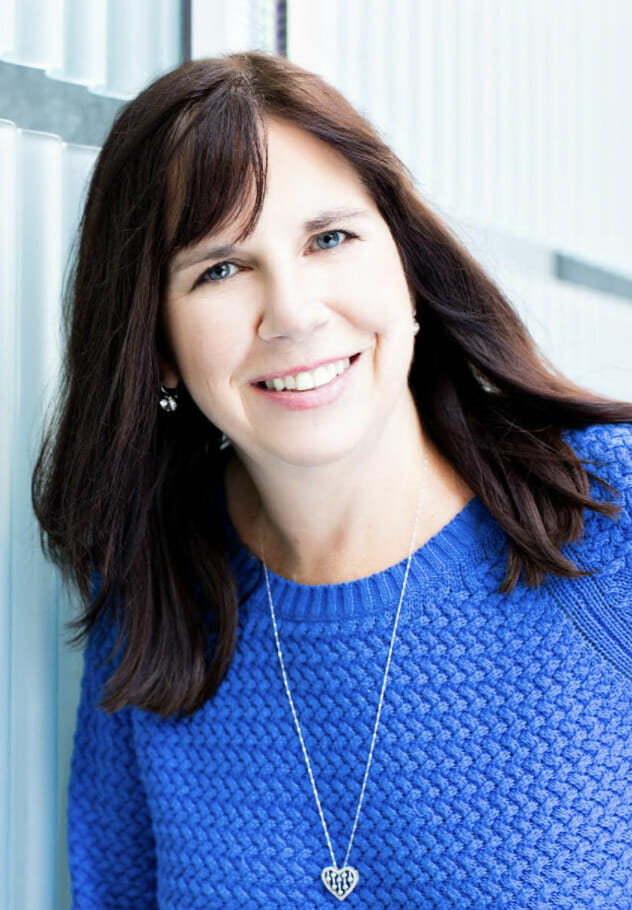 Autism what it is and is not Mary Barbera Turn Autism Around