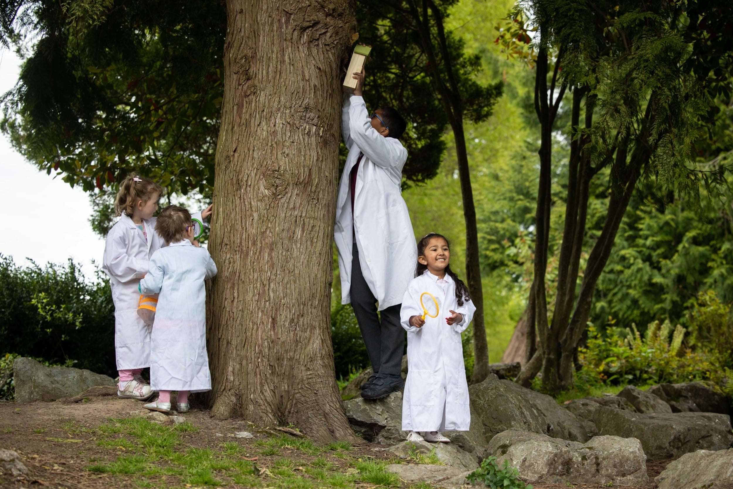 5 Things to Know Ahead of Cork Carnival of Science This Weekend ...