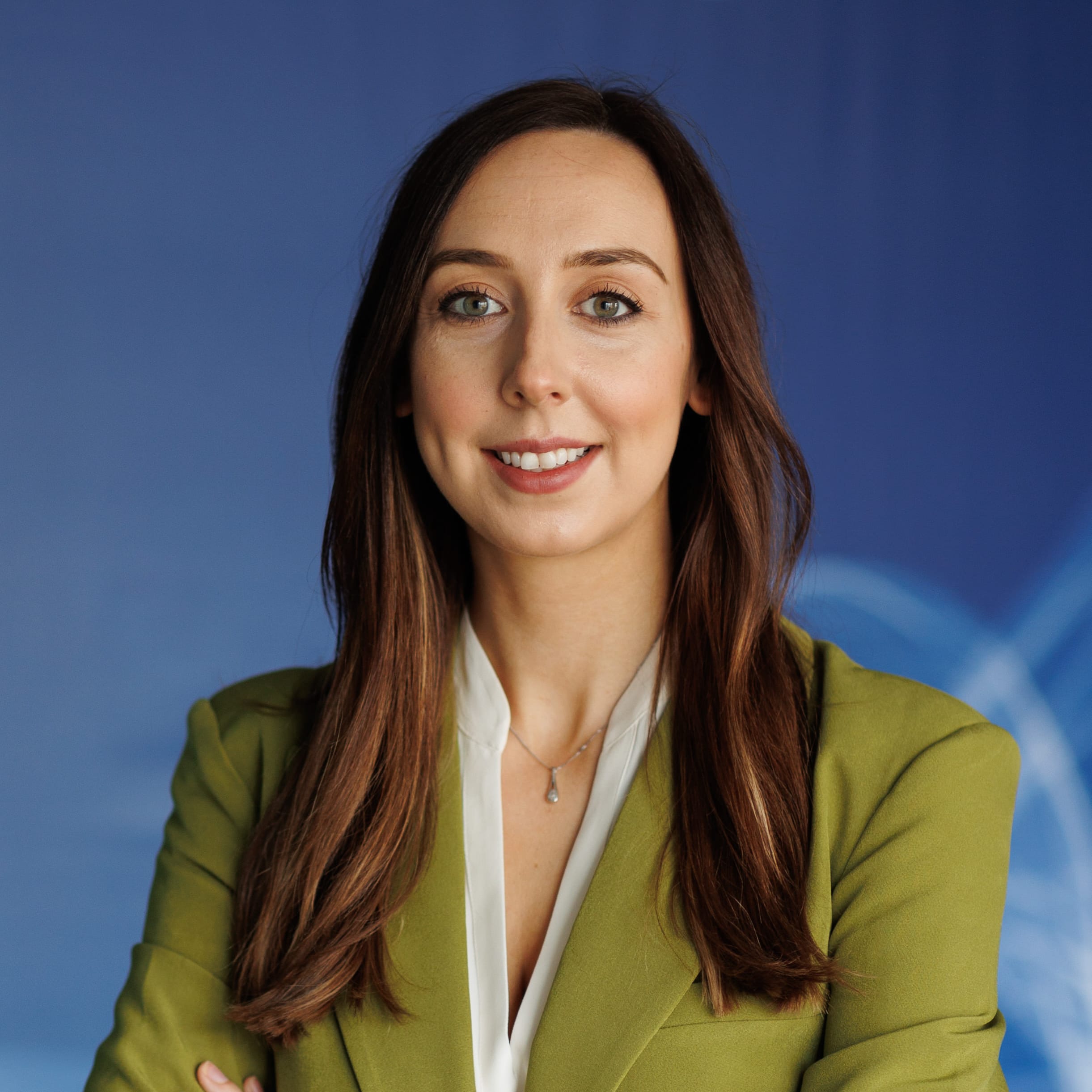 Ruth McGuinness wins Microsoft Power Women Award 2024 - Irish Tech News