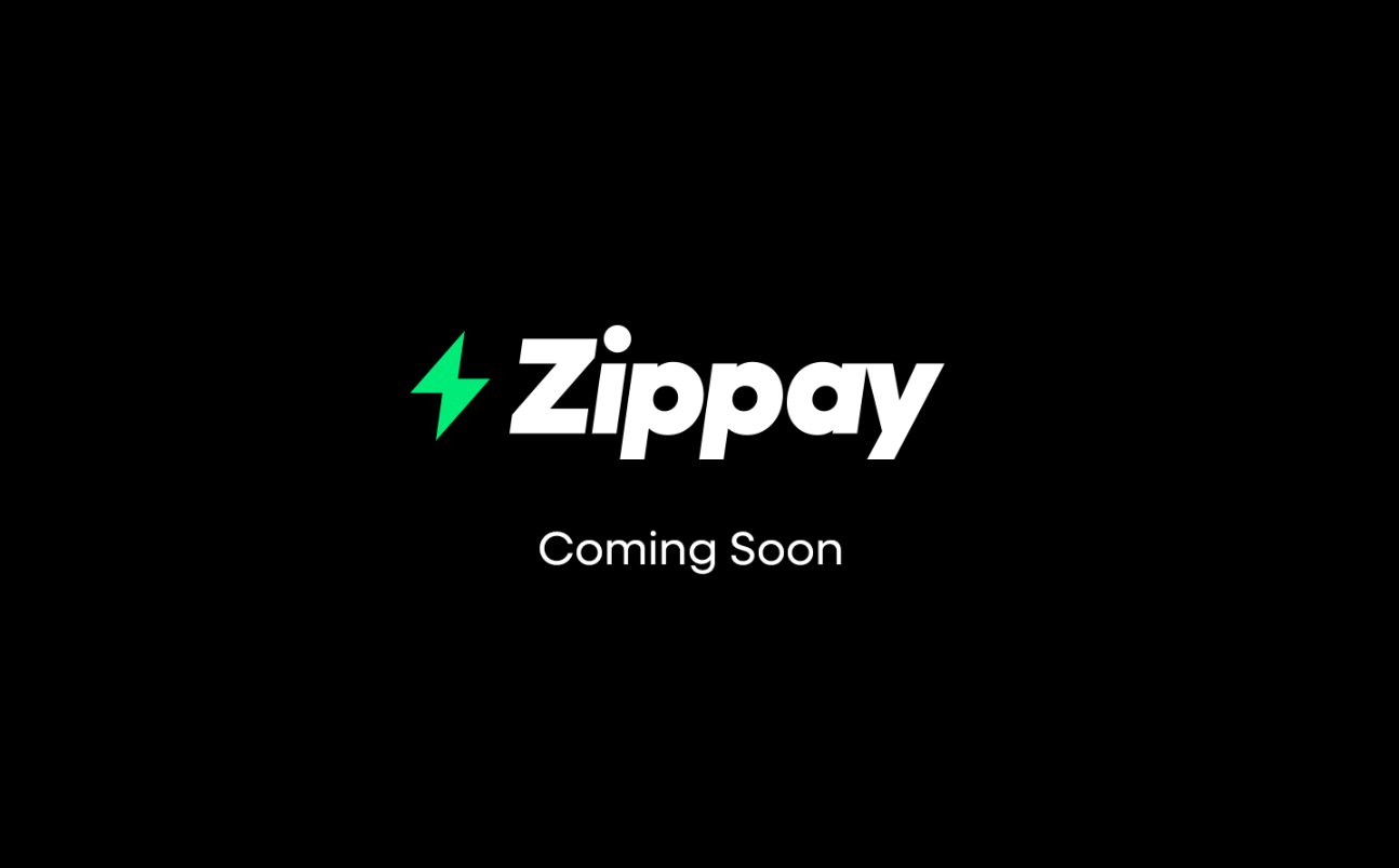 New Irish Mobile Payment Service ‘Zippay’ to launch in early 2026 ...
